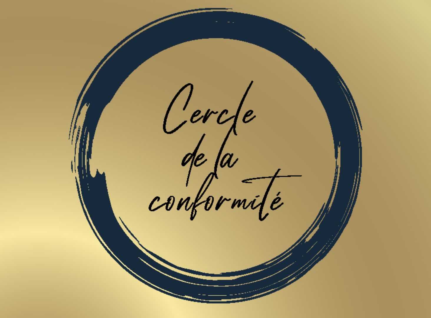 CERCLE DE LA CONFORMITE LCB-FT | AfterData