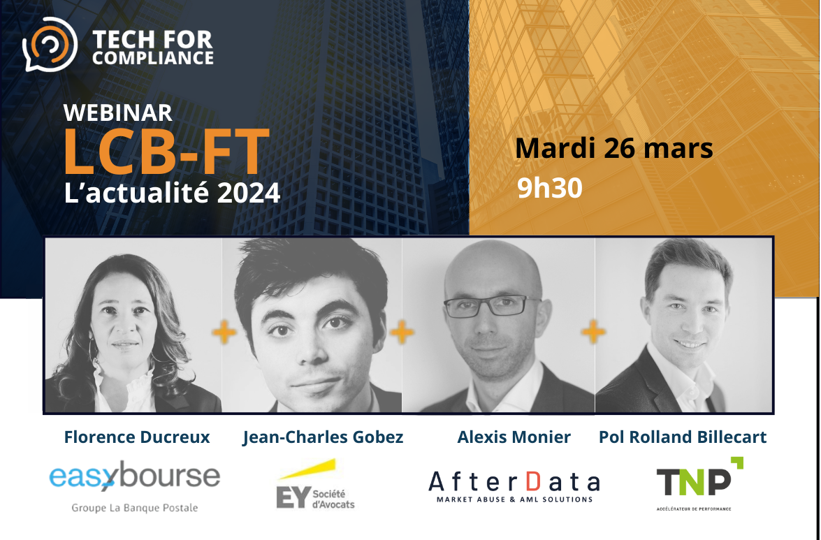 Webinar LCB-FT | Afterdata