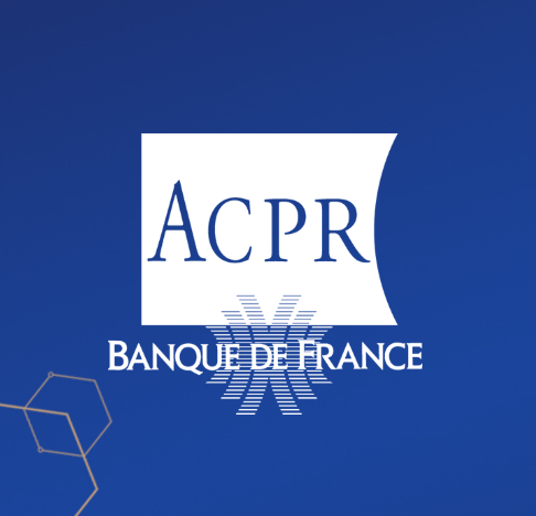 Conférence ACPR 2024 | AfterData